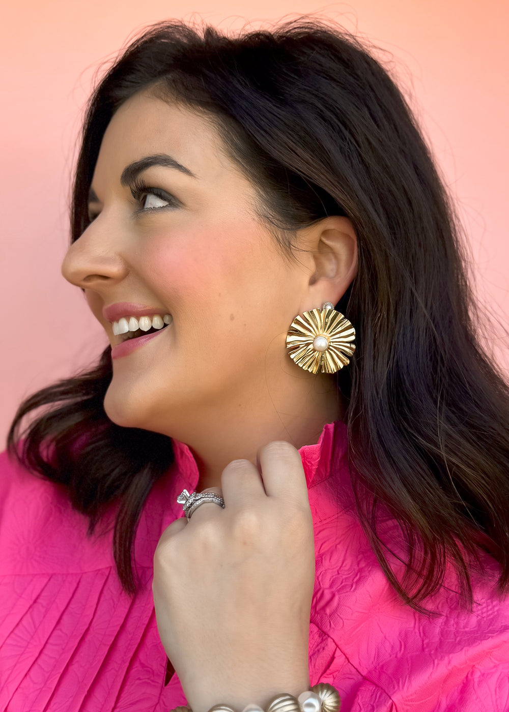 Betsy Pittard Designs